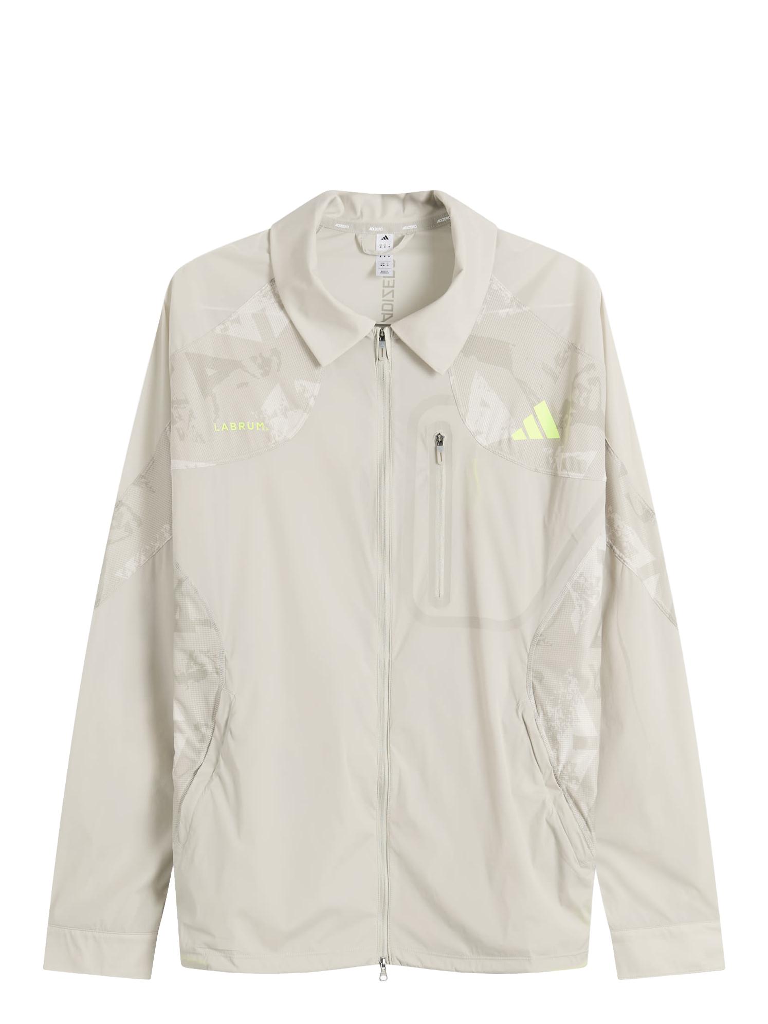 ADIDAS Adidas x Labrum Coach Jacket